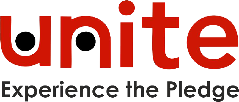 ABOUT US – UNITE SERVICE CONSULTANTS INDIA PVT LTD